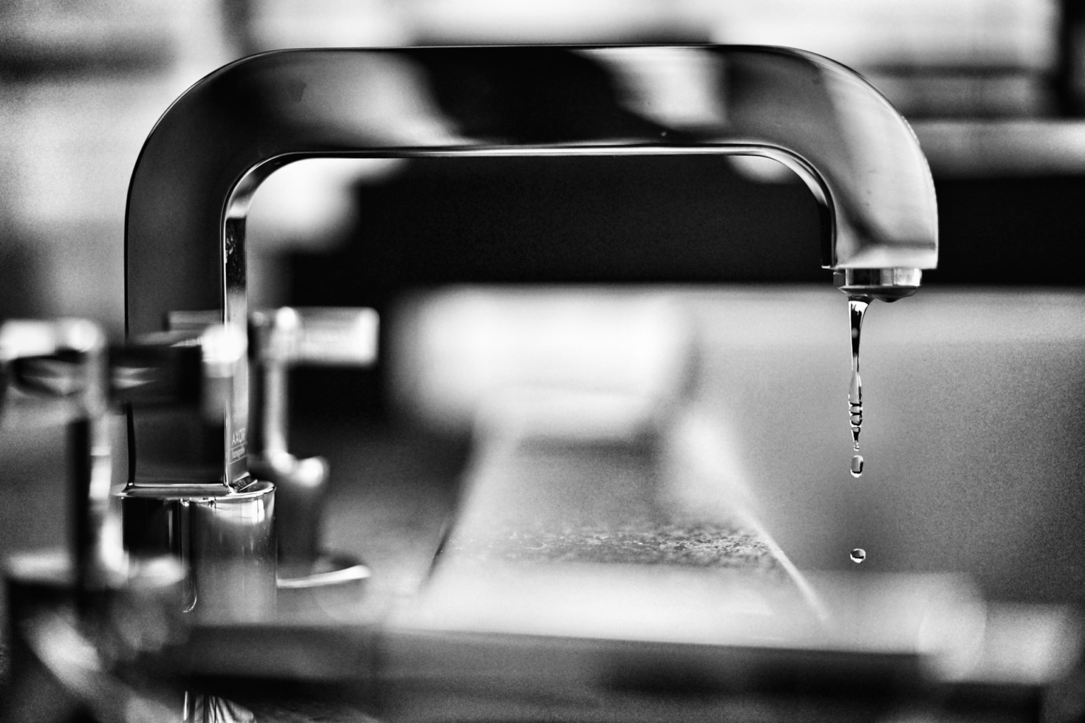Wasser Aus Wasserhahn Stinkt